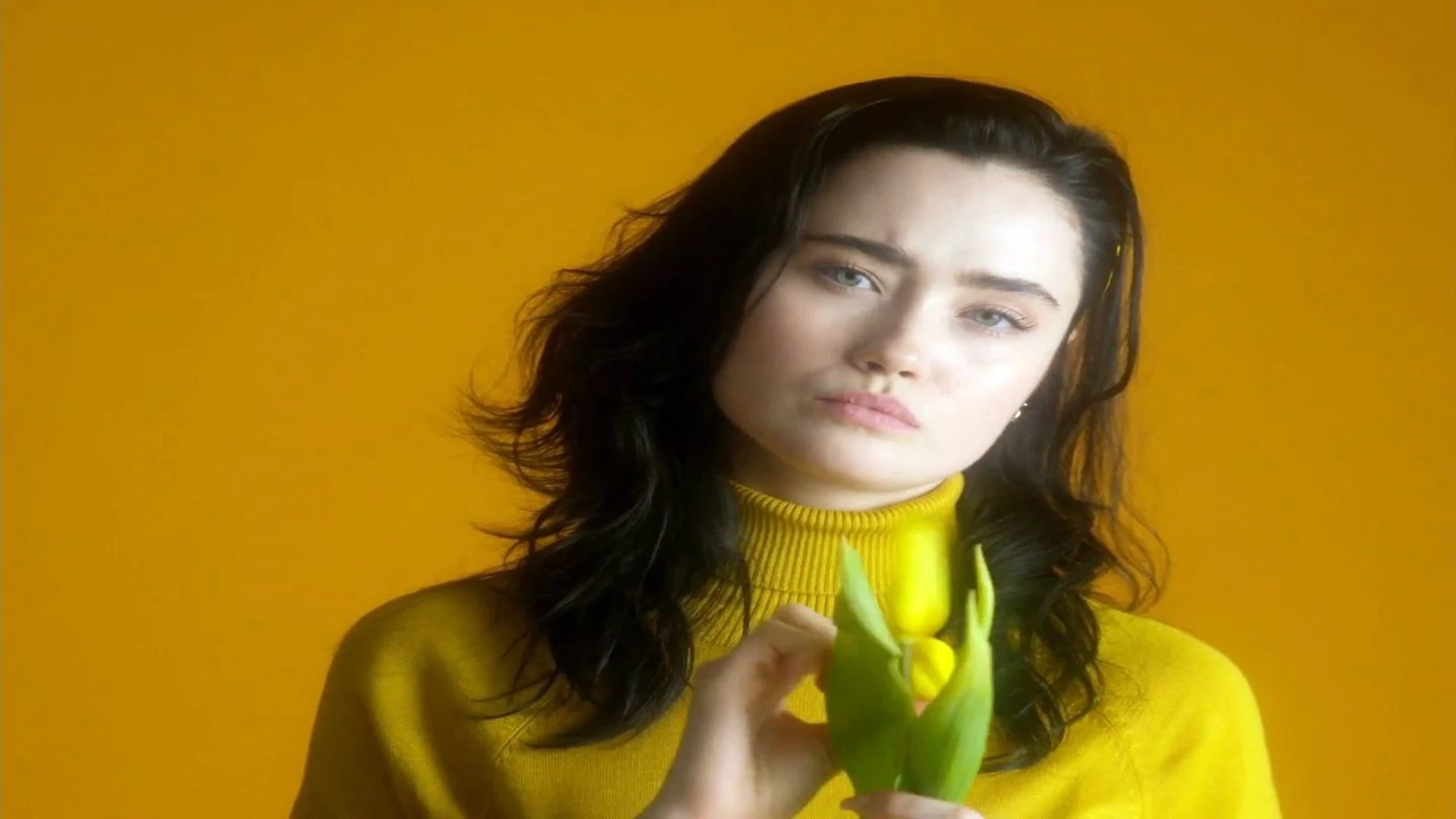 CĂLĂTOR ÎN TIMP – pe Terra